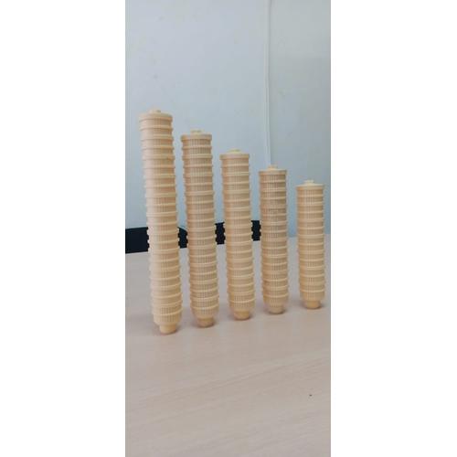 Jual Strainer Lateral KSH Germany Strainer Filter Nozzle - Kab. Bogor ...