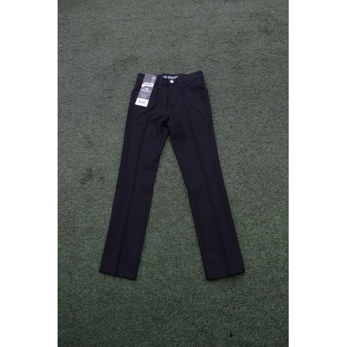 Jual lea jeans permanent press - Hitam, 27 - Kab. Bandung - Lea - O ...