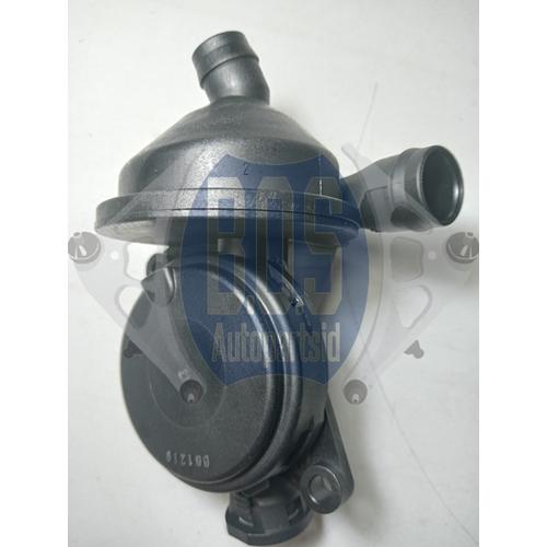 Jual SEPARATOR E46 N42 BMW ORIGINAL - Jakarta Barat - bos.autoparts ...