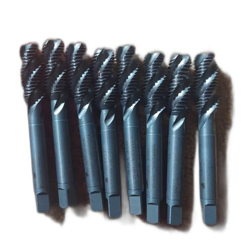 Jual Taps mesin ulir yamawa M12×1.5 original Jepang - Jakarta Pusat ...
