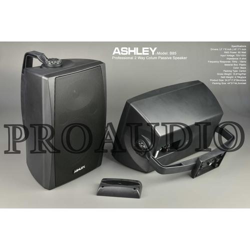 Jual Speaker Pasif Ashley B 85 / B85 8 Inch Monitor Ashley Passive ...