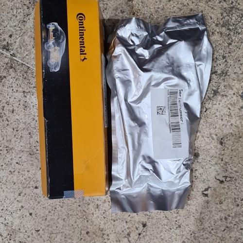 Jual Injektor Injector Renault Duster 4x4 - Kota Depok - Green Gallery ...