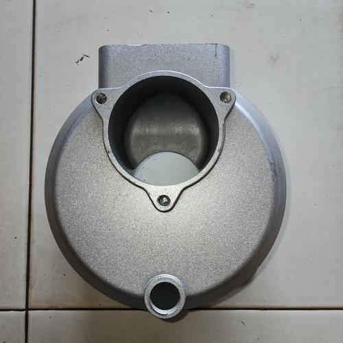 Jual Body Keong Alkon Pompa Air 3inch SNB 80 / Case Pump - 3 INCH - Kab ...