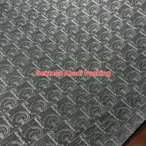 Jual Gasket Garlock IFG 5500 0.5mmx1500mmx1500mm - Jakarta Barat ...