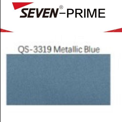 Jual ACP Seven 4mm - ACP Warna Metallic - QS 3319 Metallic Blue ...