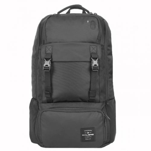 Jual kalibre backpack assertive bold - Kota Bekasi - Kalibre.id | Tokopedia