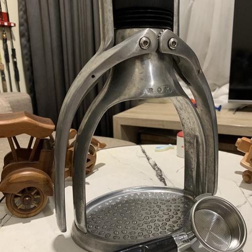 Jual Rok presso GC - Kota Balikpapan - DMC-Hobbies shop | Tokopedia