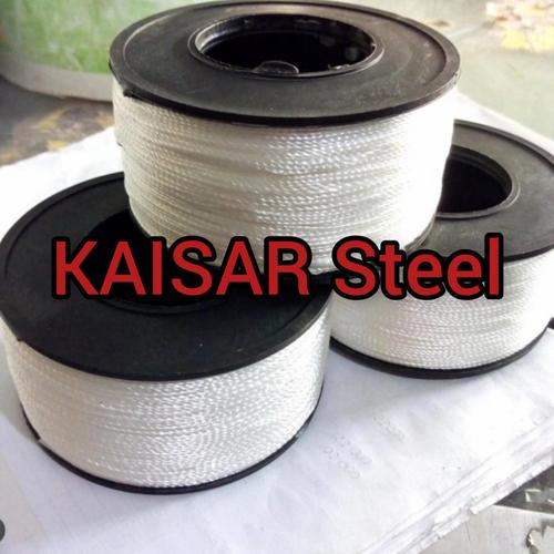 Jual benang nilon putih proyek - Kota Tangerang - KAISAR Steel | Tokopedia