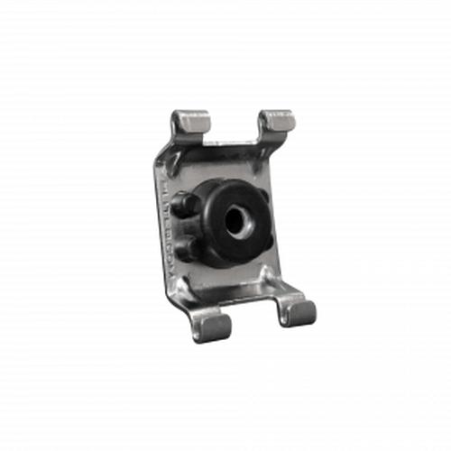 Jual Peredam Suara Sound Insulation Clip GenieClip RST - (KLIP INSULASI ...