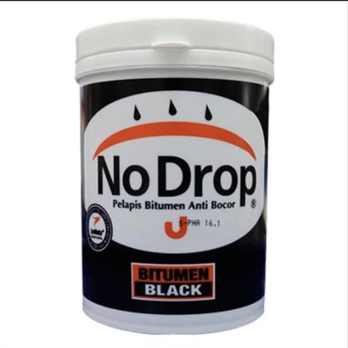 Jual No drop bitumen black 1 kg - Kota Bandung - Bandar Bangunan ...