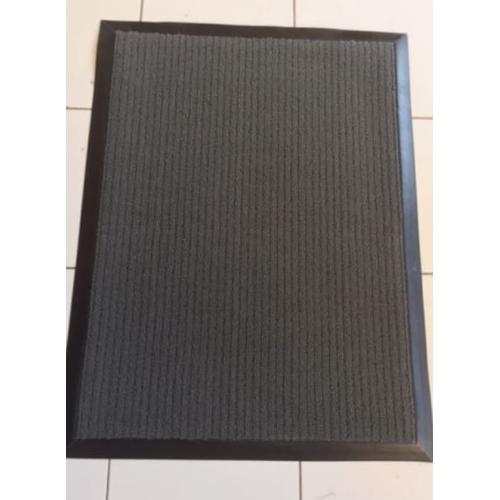 Jual Karpet Nomad 3100 3M Ukuran 30 x 60 cm - Jakarta Barat - Cleaning ...