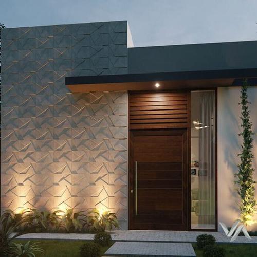 Jual wall panel 3d - Jakarta Selatan - sinar baru roster | Tokopedia