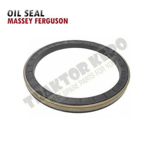Jual OIL SEAL 6222575M1 MASSEY FERGUSON - Kota Surabaya - TRAKTOR KEPO ...