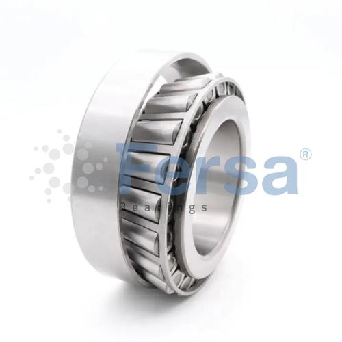 Jual BEARING RODA MERCEDES-BENZ 0139814305 A0139814305 - Jakarta Pusat ...