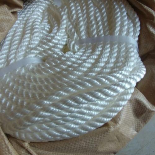 Jual Tali tambang nylon 14 mm - tambang nylon 14mm roll - Jakarta Barat ...