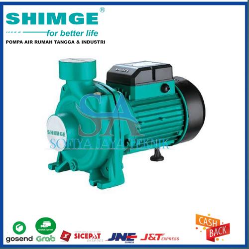 Jual CENTRIFUGAL SHIMGE SHFM-6A POMPA TRANSFER CENTRIFUGAL 3HP 1PHASE 3 ... Jual CENTRIFUGAL SHIMGE SHFM-6A POMPA TRANSFER CENTRIFUGAL 3HP 1PHASE 3 ...