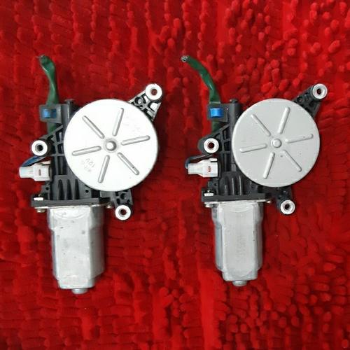 Jual Motor Power Window Honda Jazz Idsi dan V tec Depan kiri Original ...