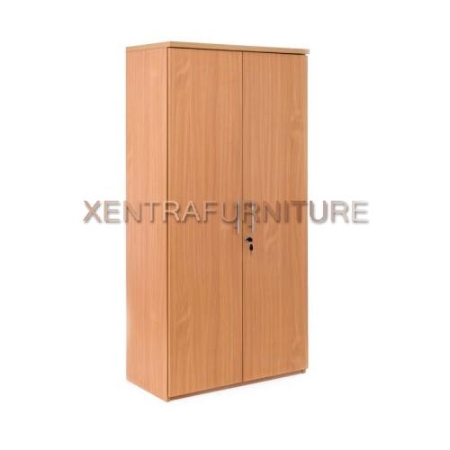 Jual Lemari File Dokumen Ordner 4 Susun Pintu Swing Aditech FL 1682 ...