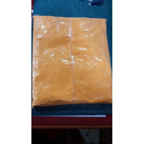 Jual Cheese Powder Kerry - REPACK - 250 Gram - Kota Denpasar - Leo ...