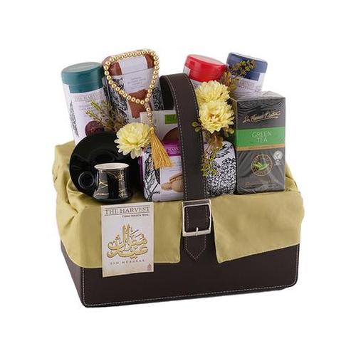 Jual Promo paket parcel hampers MEWAH THE HARVEST - Jakarta Utara ...