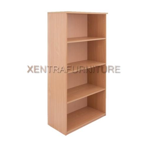 Jual Rak Buku Odner Rak Serbaguna 4 Susun Aditech FL 1681 - Jakarta ...