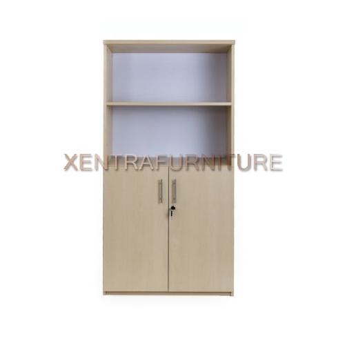 Jual Lemari File Dokumen Ordner 4 Susun Kombinasi Aditech SC 1683 ...