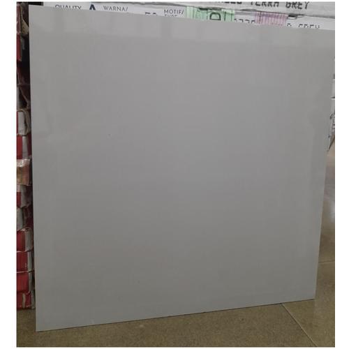 Jual SUN POWER SEMI GRANIT TILE SEMPLICE GREY 60190 60X60 KW1 - Jakarta ...