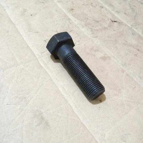 Jual Baut as trunion Nissan CWB 520 45A baut bugi bolt Shaft trunnion ...
