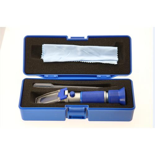 Jual Alat Ukur Protein Refraktometer VUR3T - Kab. Banyumas - Java Multi Mandiri CV | Tokopedia