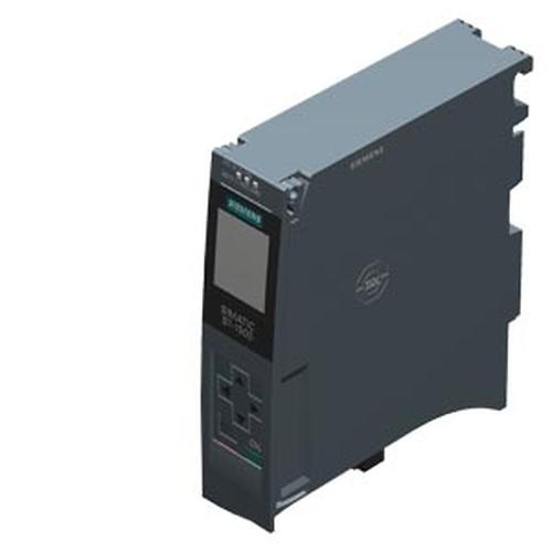 Jual 6ES7511-1FK02-0AB0 - SIMATIC S7-1500F - CPU 1511F-1 PN - SIEMENS ...