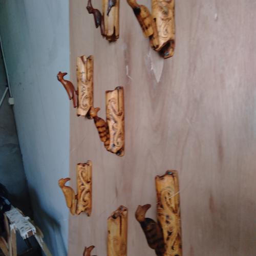 Jual Bel pintu kayu - Kota Pontianak - apangsuliamas | Tokopedia