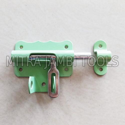 Jual GERENDEL GEMBOK HIJAU TEBAL 3 INCH - Kota Jambi - mitrajambitools ...