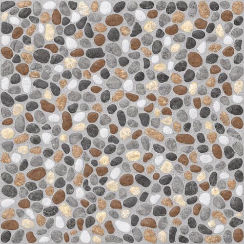 Jual Keramik lantai teras kasar Asia oregon brown 40x40 - Kota Bandung ...