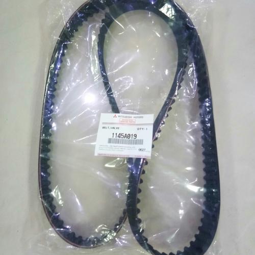 Jual Timing belt tali kipas Long Panjang Pajero Sport Triton 1145A019 ...