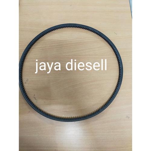 Jual VAN BELT EF494T/VBELT EF494T/FAN BELT EF494T - Jakarta Barat ...