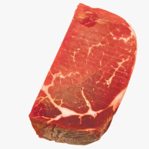 Jual Paket Daging Rendang Sapi Ramadhan 1 - Jakarta Barat - Ensil Endra ...