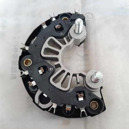 Jual Rectifier alternator silicon diode dinamo ampere mercedes / mercy ...