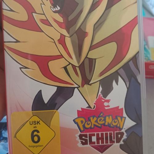 Jual Nintendo Switch Game Mario Party Superstar,Mario Odyssey,Pokemon ...