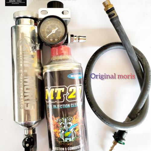 Jual Alat Servis Injeksi Injector Universal Semua motor - Kab. Cilacap ...