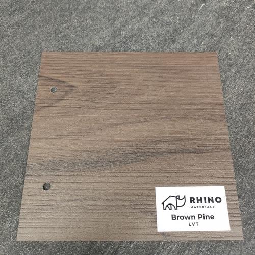 Jual Lantai Vinyl Motif Kayu Pinus Merk Rhino - Kota Depok ...