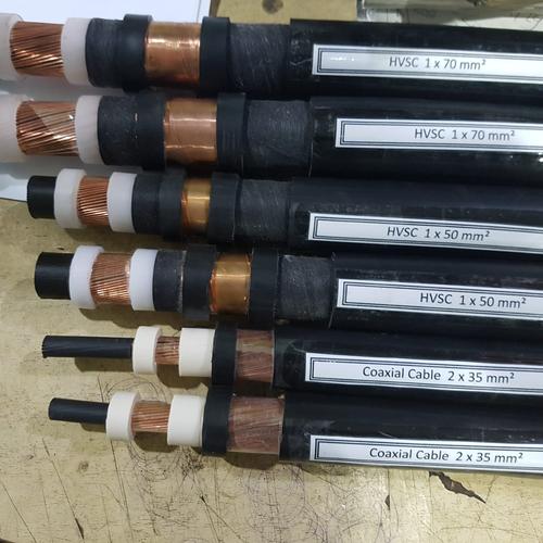 Jual kabel coaxial 1x50m merk DCE - Jakarta Pusat - JF Makmur Electric ...