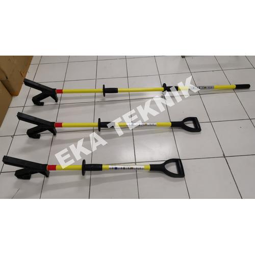 Jual Stiffy equivalent Push Pull Safety Stick Push Pole PST2-50" (SHT2 ...