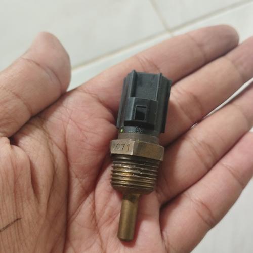 Jual SWITCH SENSOR ECT TEMPERATUR MITSUBISHI PAJERO SPORT TRITON ...