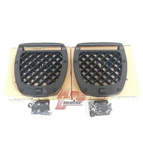 Jual TATAKAN BOX KMI PNP BOX GIVI E33/E35/E43/E45/B27/B37/B36/B32 ...