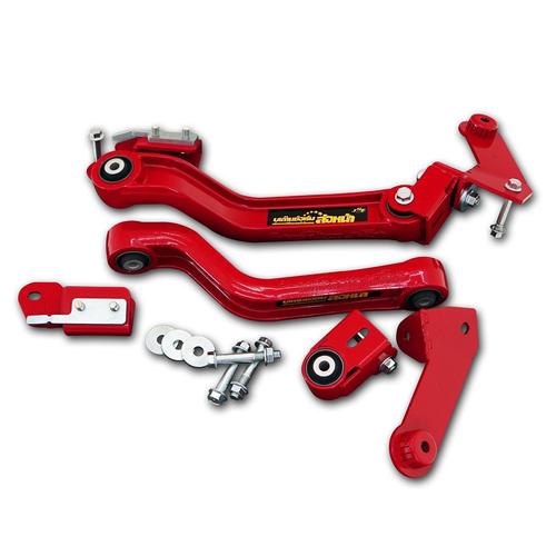 Jual BALANCE ARM JS1 ORIGINAL THAILAND - ALL NEW FORTUNER - FRONT ...