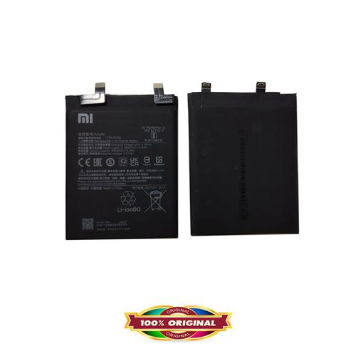 Jual Original Battery for Xiaomi 12T 2022 - 5000mAh - Garansi 1 Bulan ...