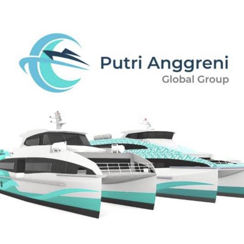 Jual Tiket Ferry MV Putri Anggreni HARBOUR BAY BATAM - JOHOR BAHRU ...