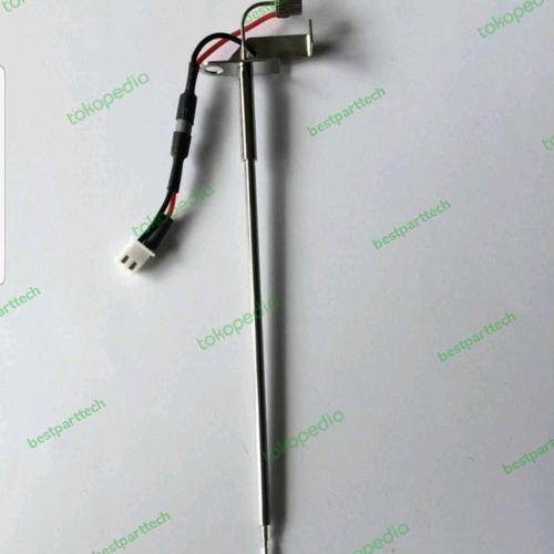 Jual probe sample mindray original new bs120 bs230 bs240 etc all series ...