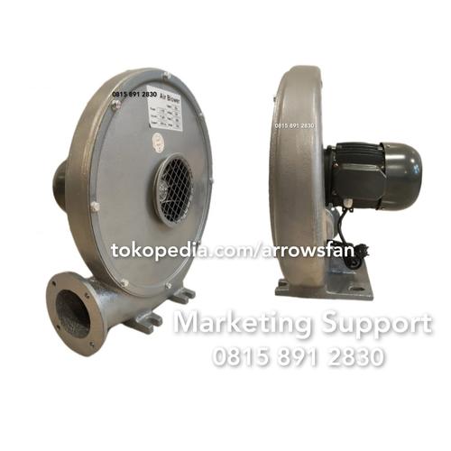 Jual Centrifugal Air Blower 3000w 380v Turbo Blower ALUMUNIUM Blower Tiup - Jakarta Barat ...