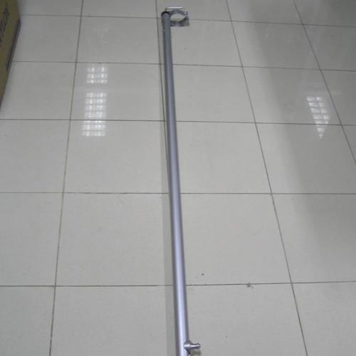 Jual stick for smoke detector tester - Jakarta Pusat - Sejahtera Fire ...